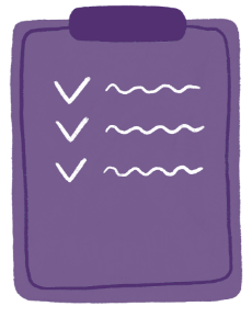 Psyllogel Fast con psyllium per la frequenza di evacuazione